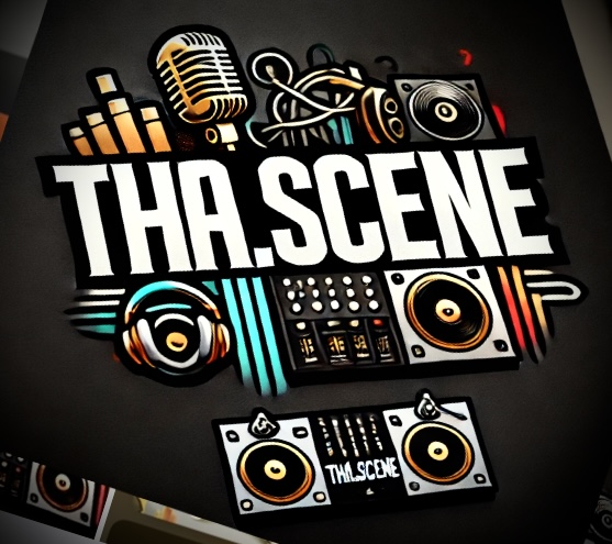 Tha.Scene